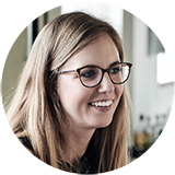 Options Autism - Options Barton