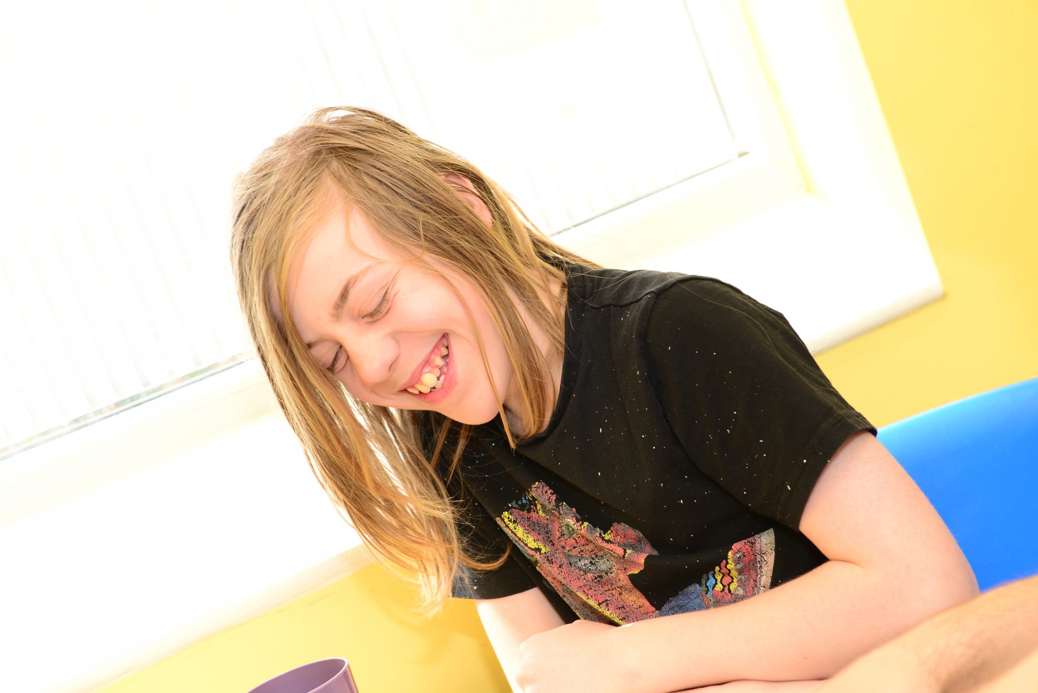 What we do - Options Barton