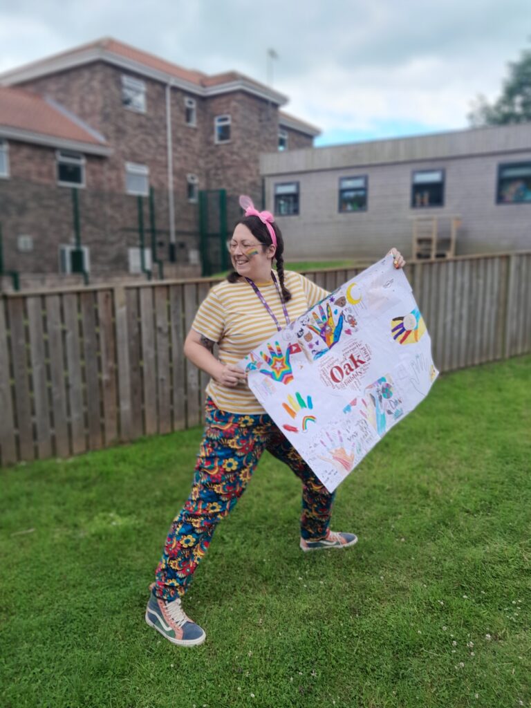 Pride 2026 - Options Barton